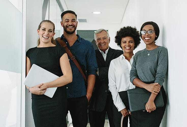 About Insight Audit Group | Audit, Tax & Payroll Solutions in The UK